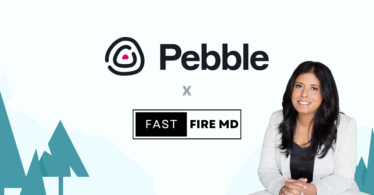 Mamta Kumar's Land CRM - Pebble