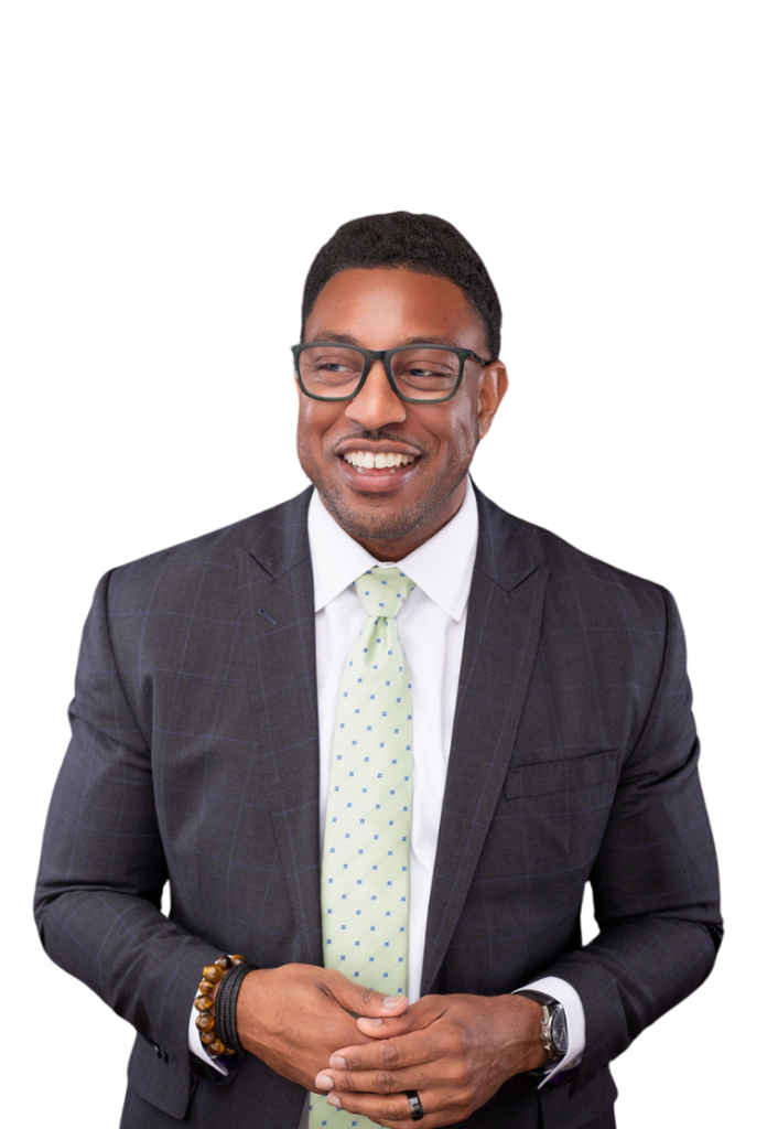 Matthew Drane's Land CRM - Pebble